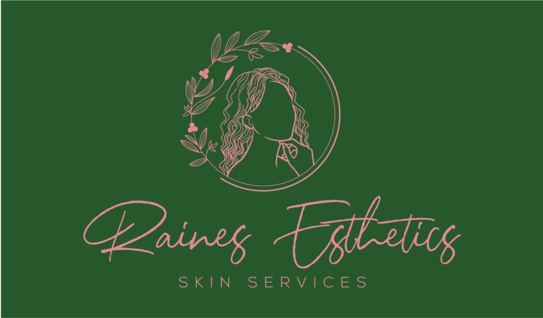 Premier Aesthetic & Skin Services In Littleton, CO