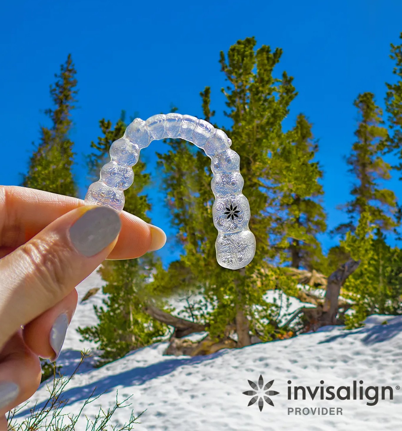 Platinum Invisalign Provider In Highland Ranch, CO